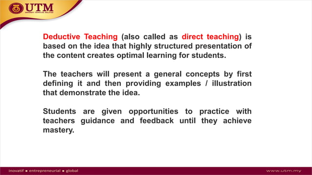 2019 inductive versus deductive teaching methods.pdf