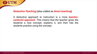 2019 inductive versus deductive teaching methods.pdf