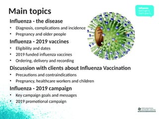 2019 Influenza powerPoint March 18 FINAL.pptx