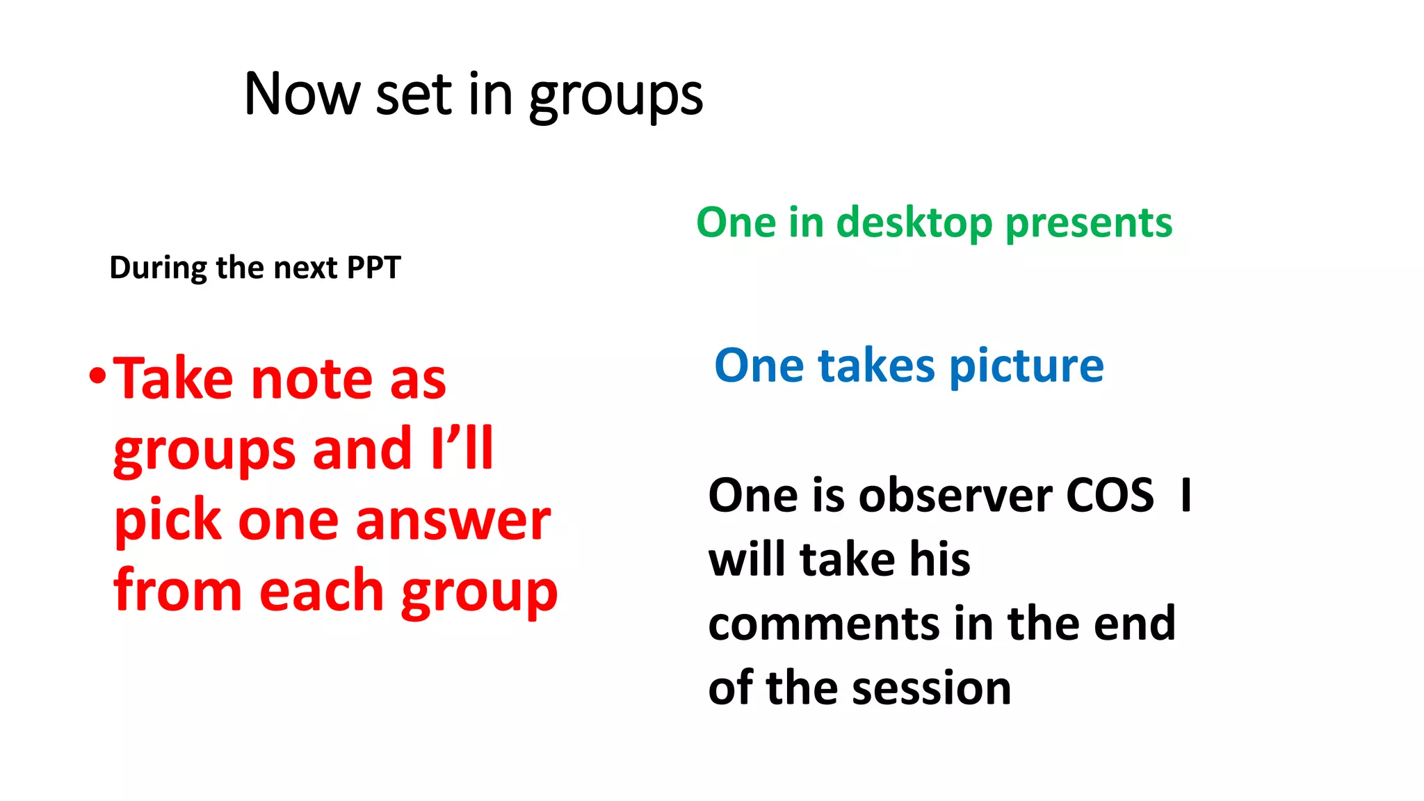 2019 internal and external components of computer networks | PPT