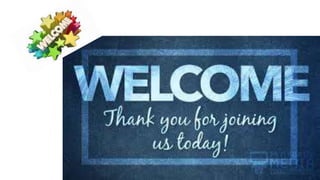 2019 internal and external components of computer networks | PPT