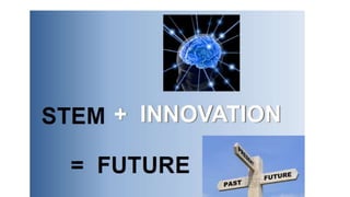 2019 internal and external components of computer networks | PPT