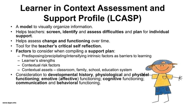 2019 intrinsic barriers intellectual impairments | PDF | Special Needs ...