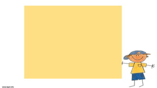 2019 intrinsic barriers intellectual impairments | PPTX