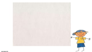 2019 intrinsic barriers intellectual impairments | PPTX