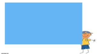 2019 intrinsic barriers intellectual impairments | PPTX