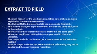 Get the Top 6 new features in Java 2019 | PDF