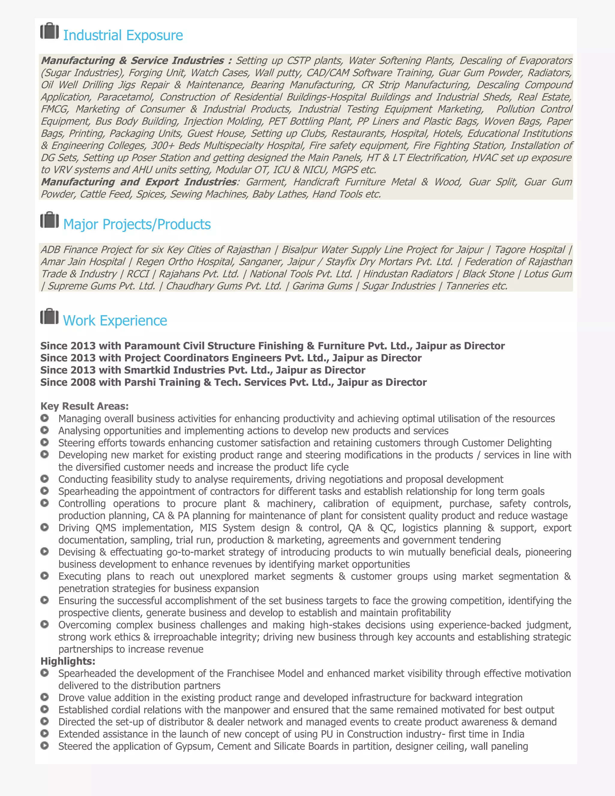 2019 kumud resume | PDF