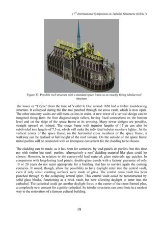 2019 Kurobane Award - Lecture Mick Eekhout | PDF