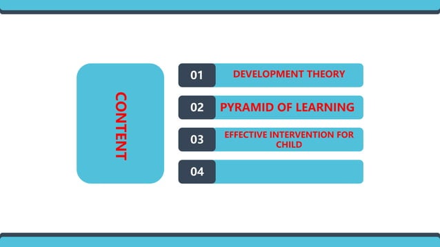 2019 KURSUS PARENTING THEORY CHILD DEVELOPMENT.pptx