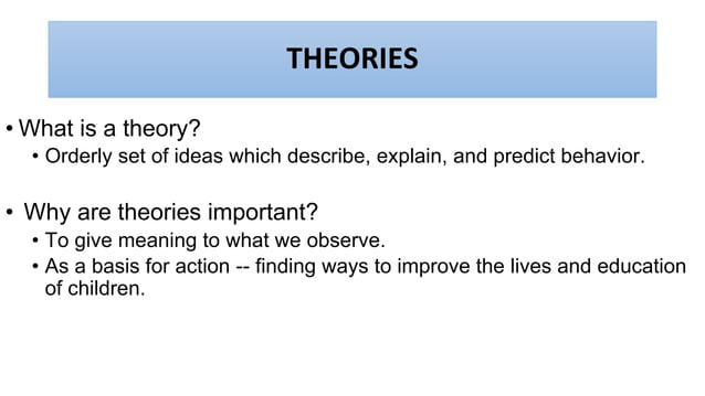 2019 KURSUS PARENTING THEORY CHILD DEVELOPMENT.pptx