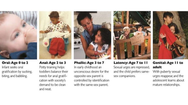 2019 KURSUS PARENTING THEORY CHILD DEVELOPMENT.pptx