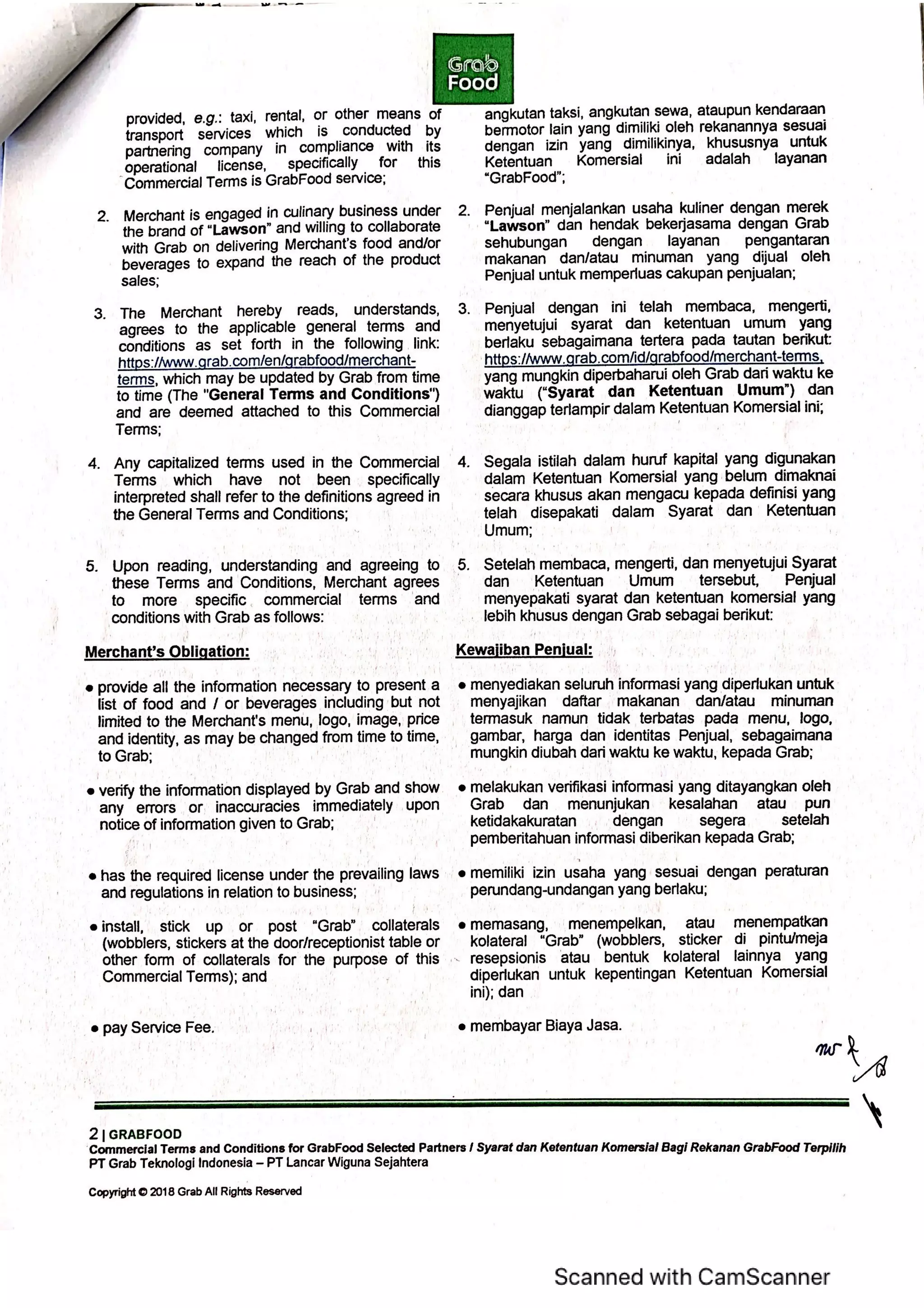 2019_Lawson_Agreement.pdf