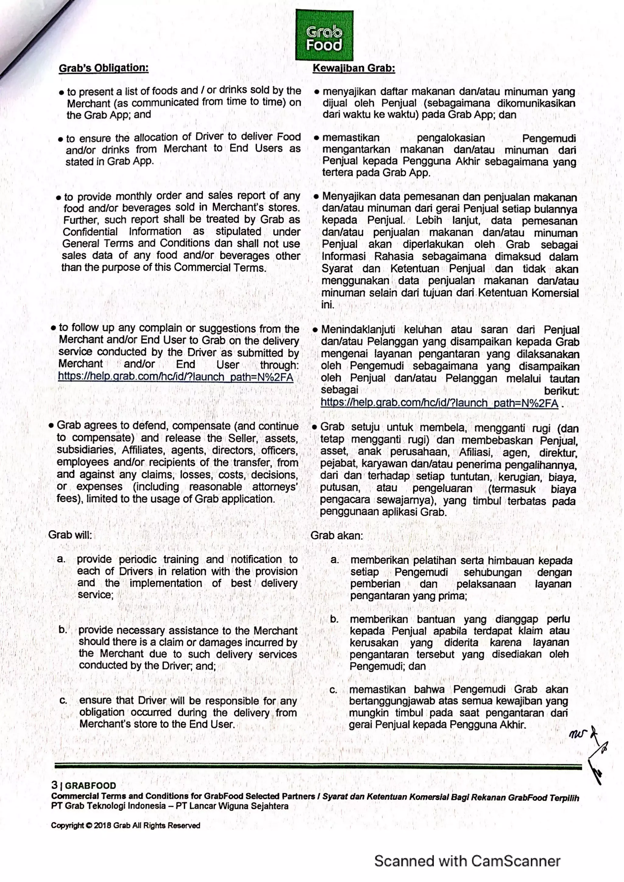 2019_Lawson_Agreement.pdf