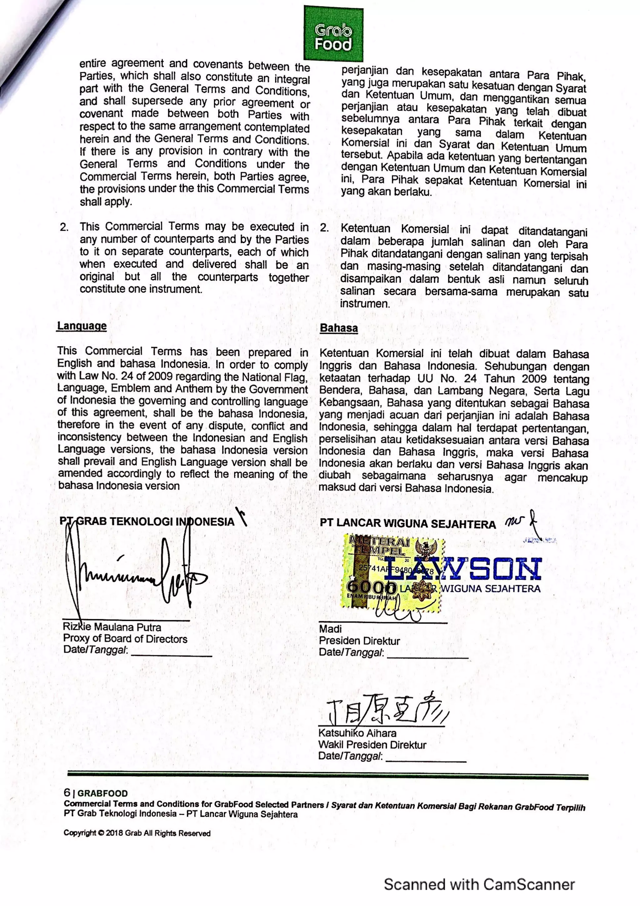 2019_Lawson_Agreement.pdf