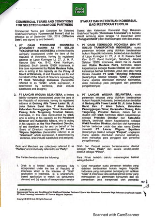 2019_Lawson_Agreement.pdf