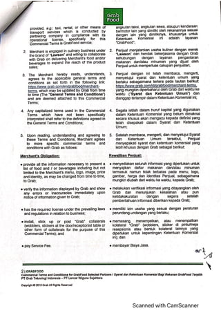 2019_Lawson_Agreement.pdf