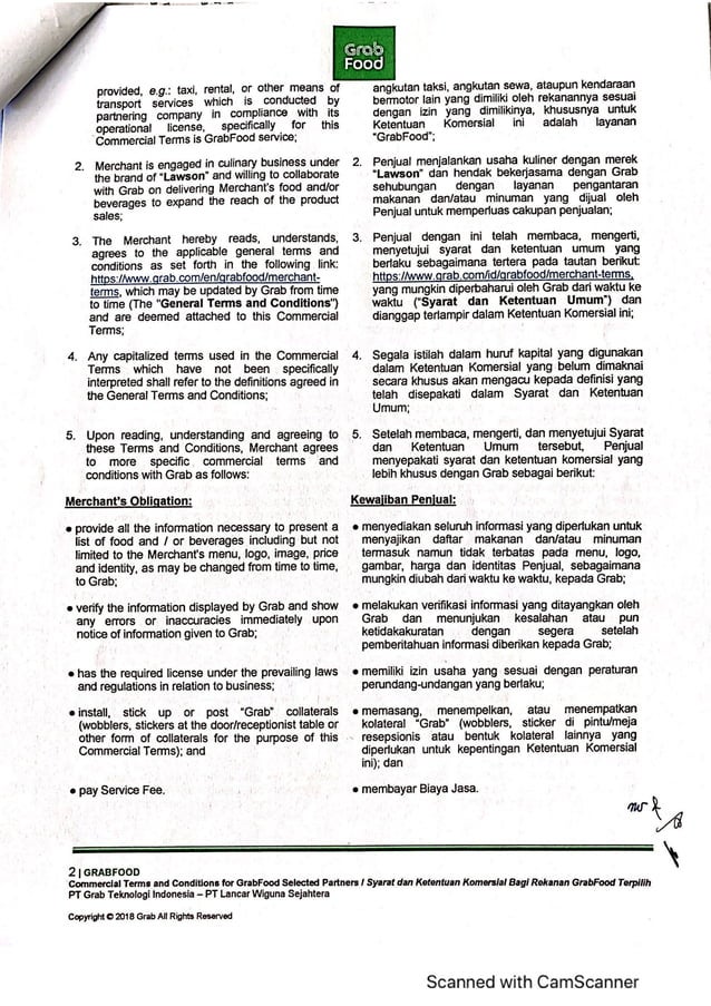 2019_Lawson_Agreement.pdf