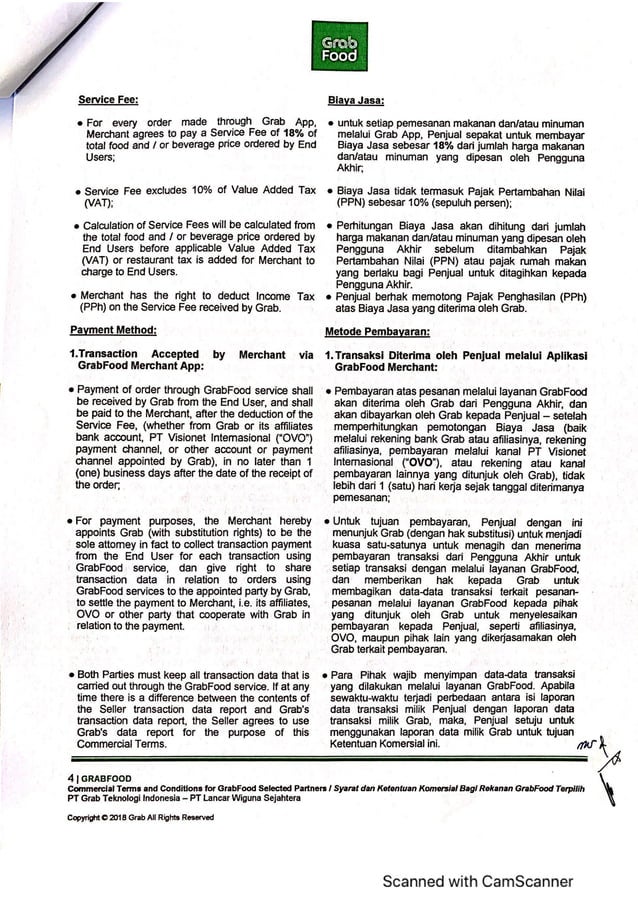 2019_Lawson_Agreement.pdf