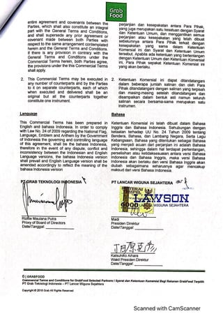 2019_Lawson_Agreement.pdf