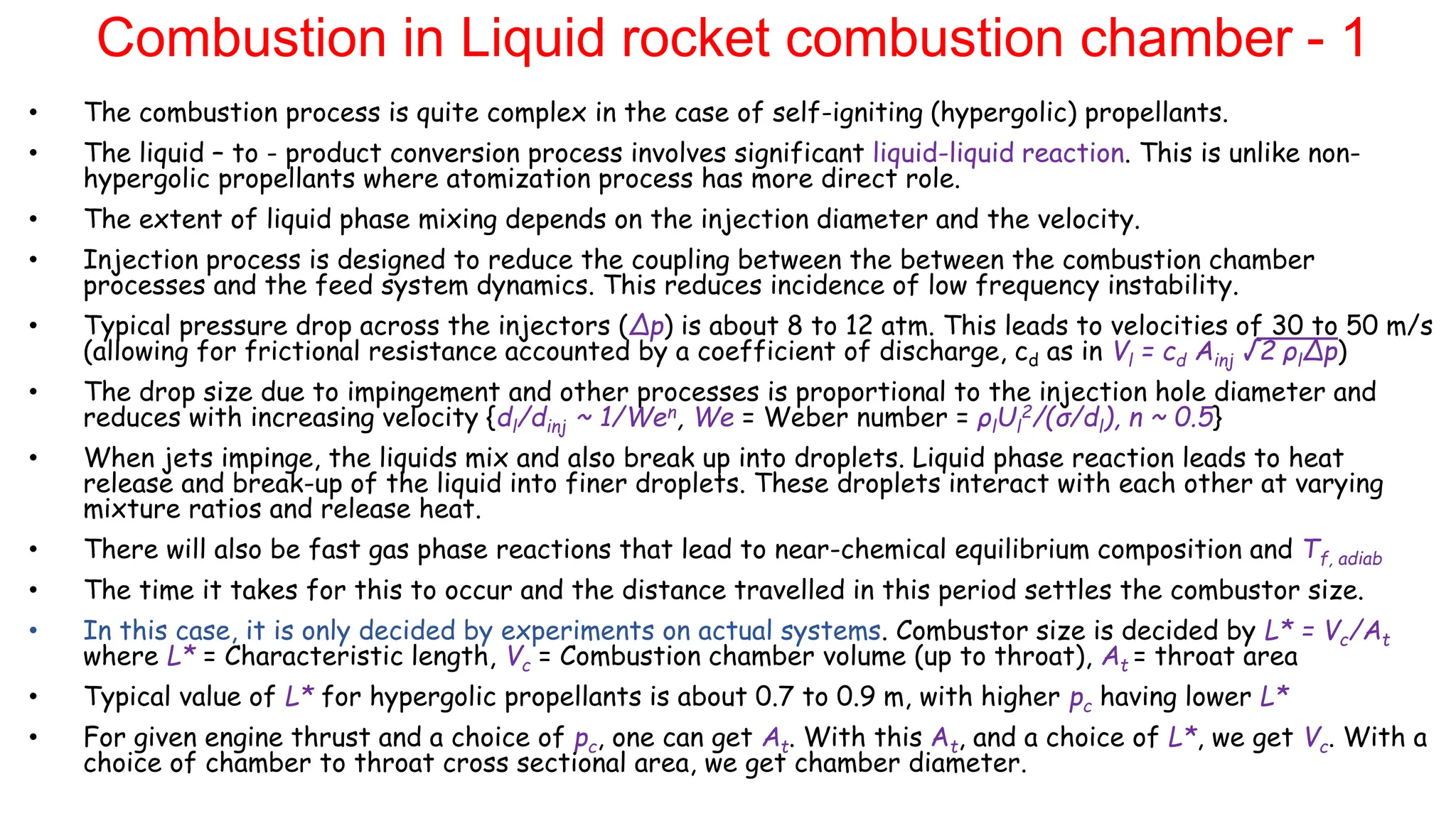 Liquid propulsion systems, 2019 presentation.pdf