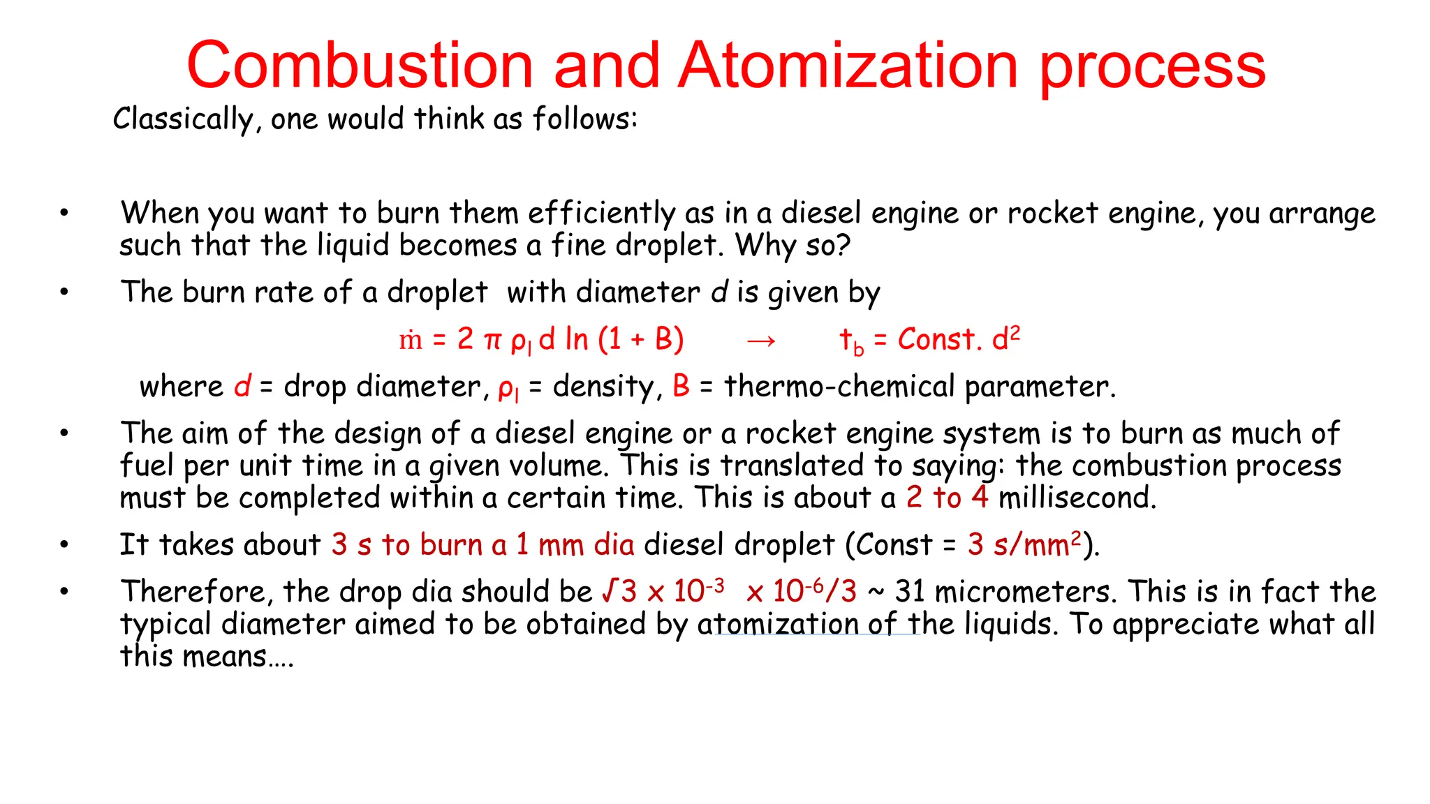 Liquid propulsion systems, 2019 presentation.pdf
