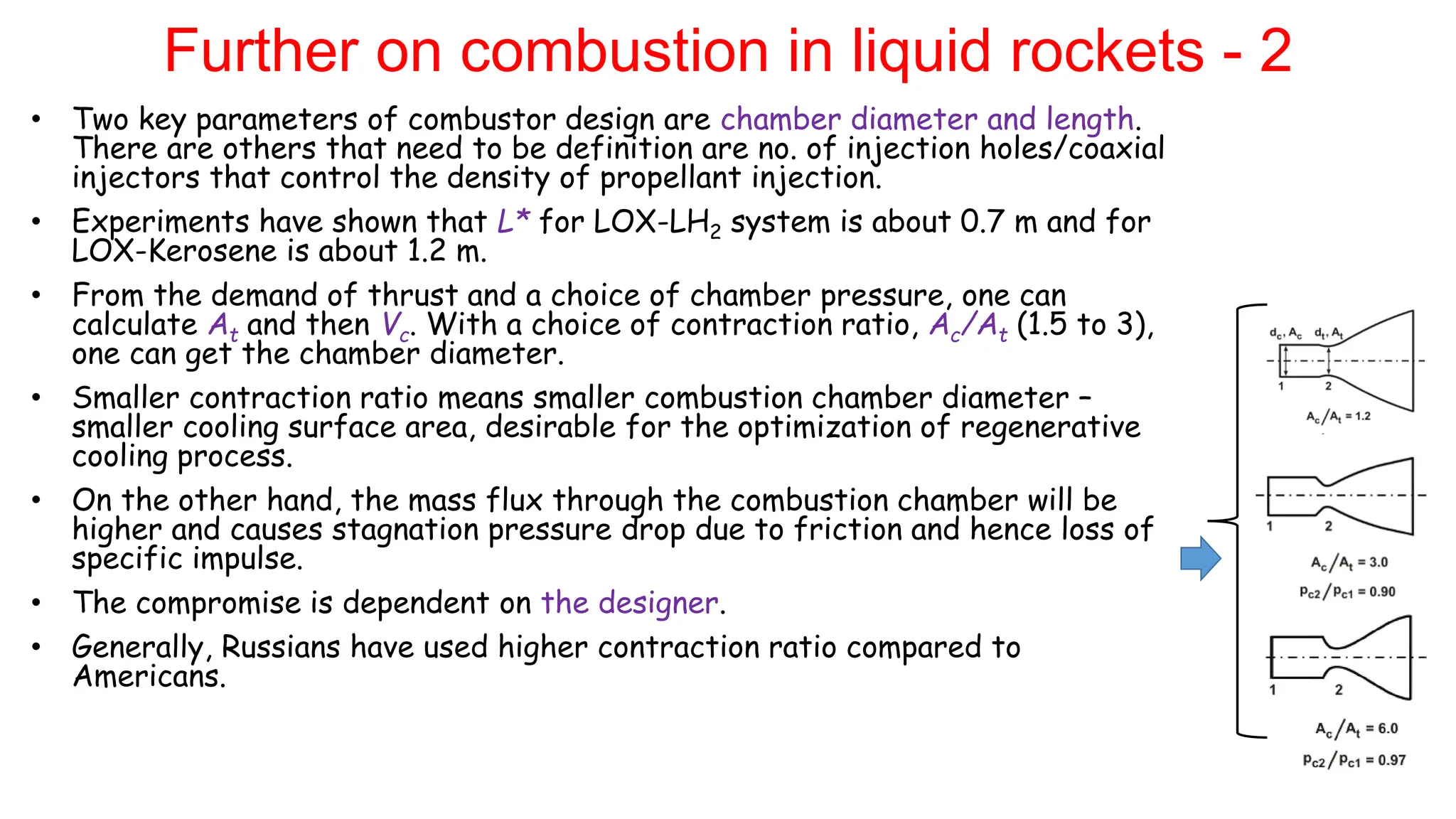 Liquid propulsion systems, 2019 presentation.pdf
