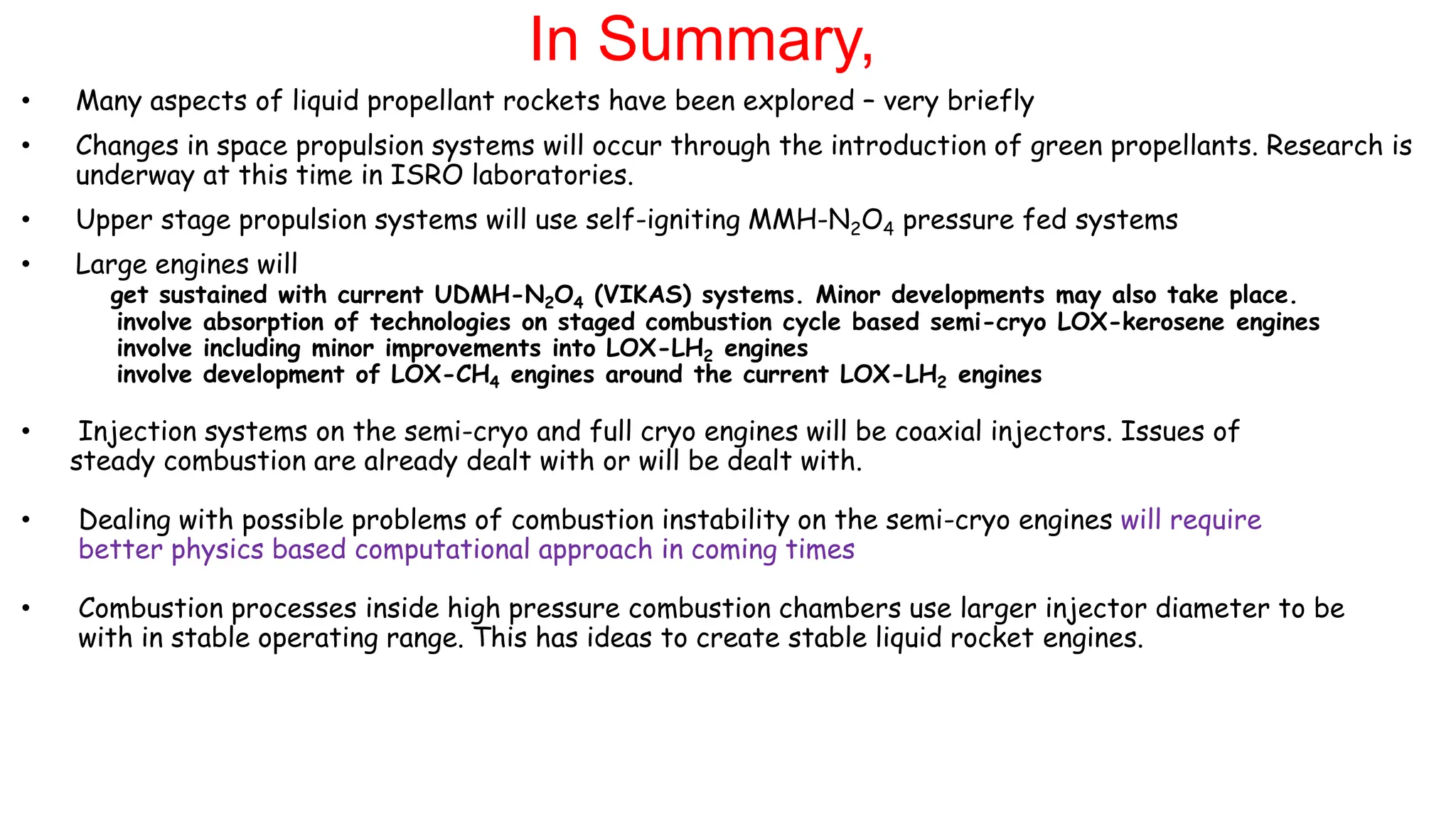 Liquid propulsion systems, 2019 presentation.pdf