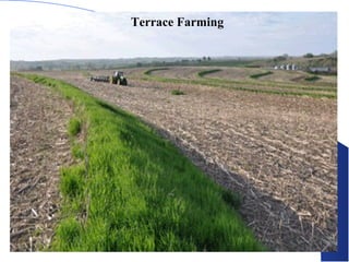 The Virginia Agricultural Stewardship Act - ASA | PPT