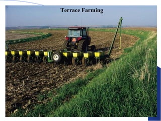 The Virginia Agricultural Stewardship Act - ASA | PPT