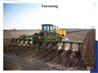 The Virginia Agricultural Stewardship Act - ASA | PPT