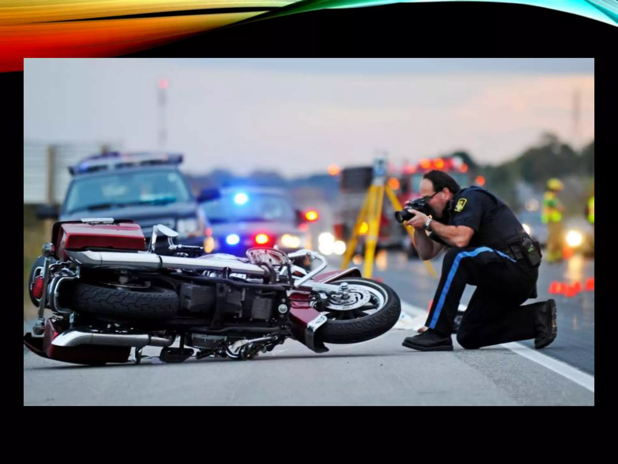 Nerve entrapment & injury for medical student (2ed) | PPT