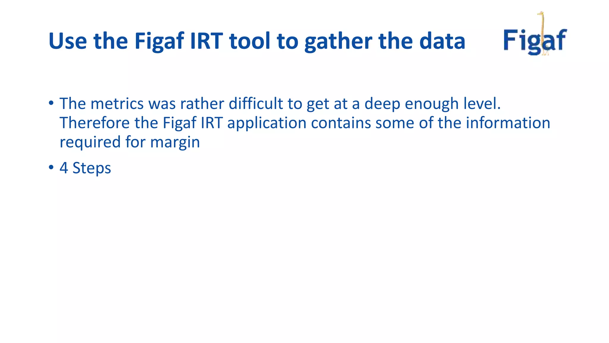 How to do a SAP PI/PO Migration 2019 | PPTX