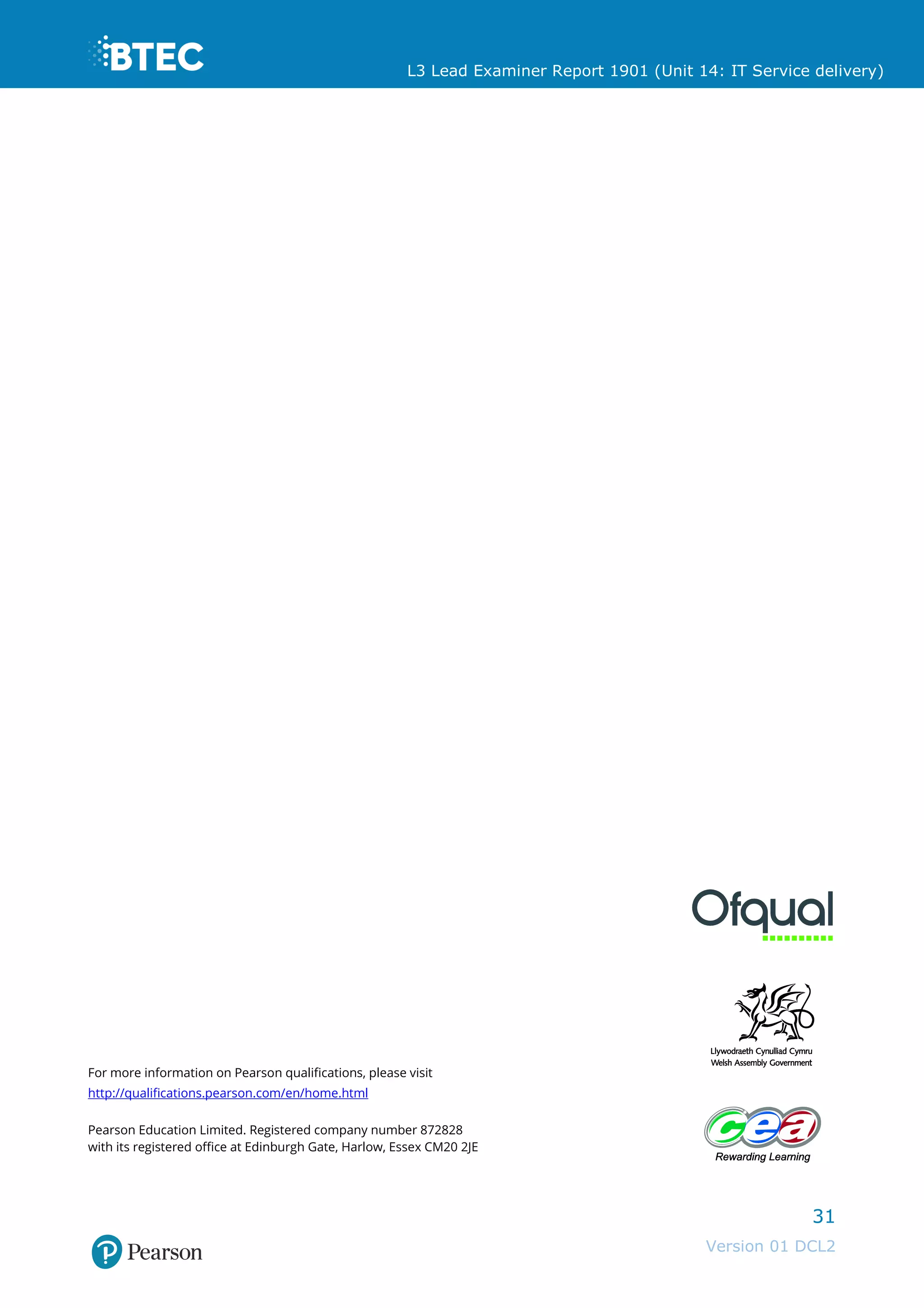 2019MS EXAM REPORT20161K_unit14_pef_20190313 (1).pdf