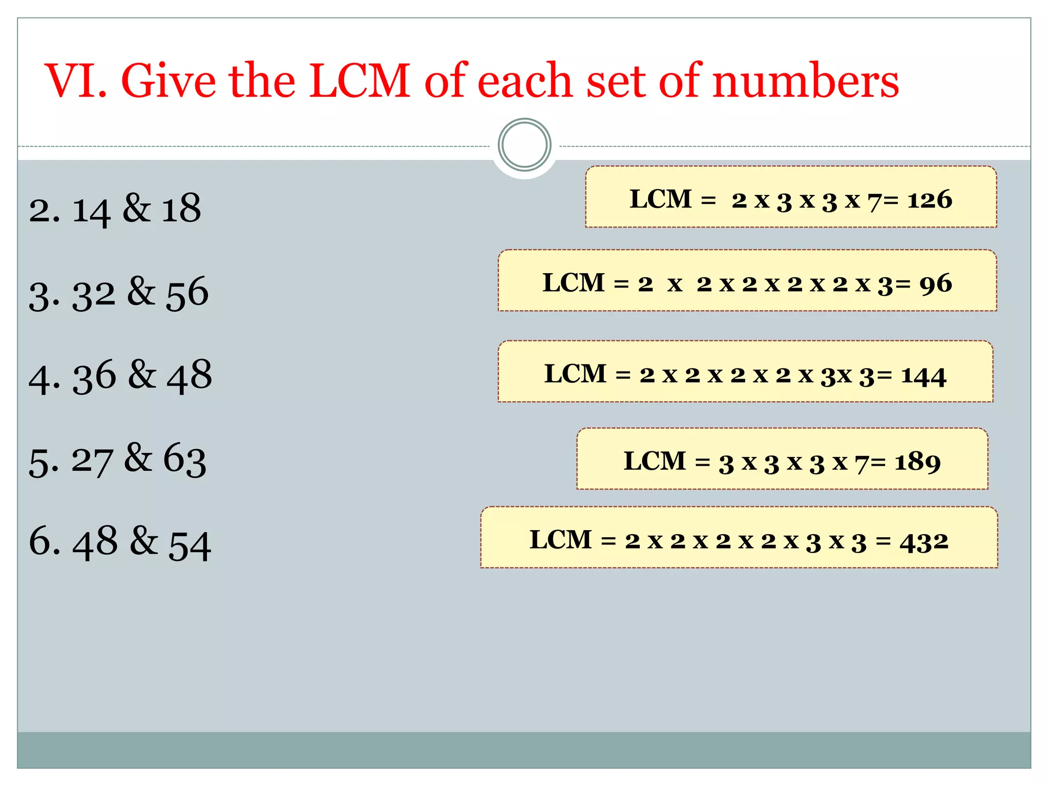 2019 MTAP -Session 1 Grade 6.ppt