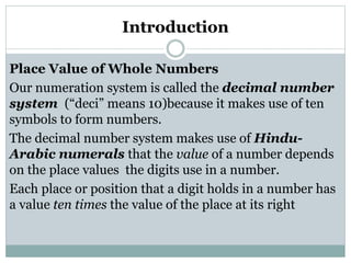 2019 MTAP -Session 1 Grade 6.ppt