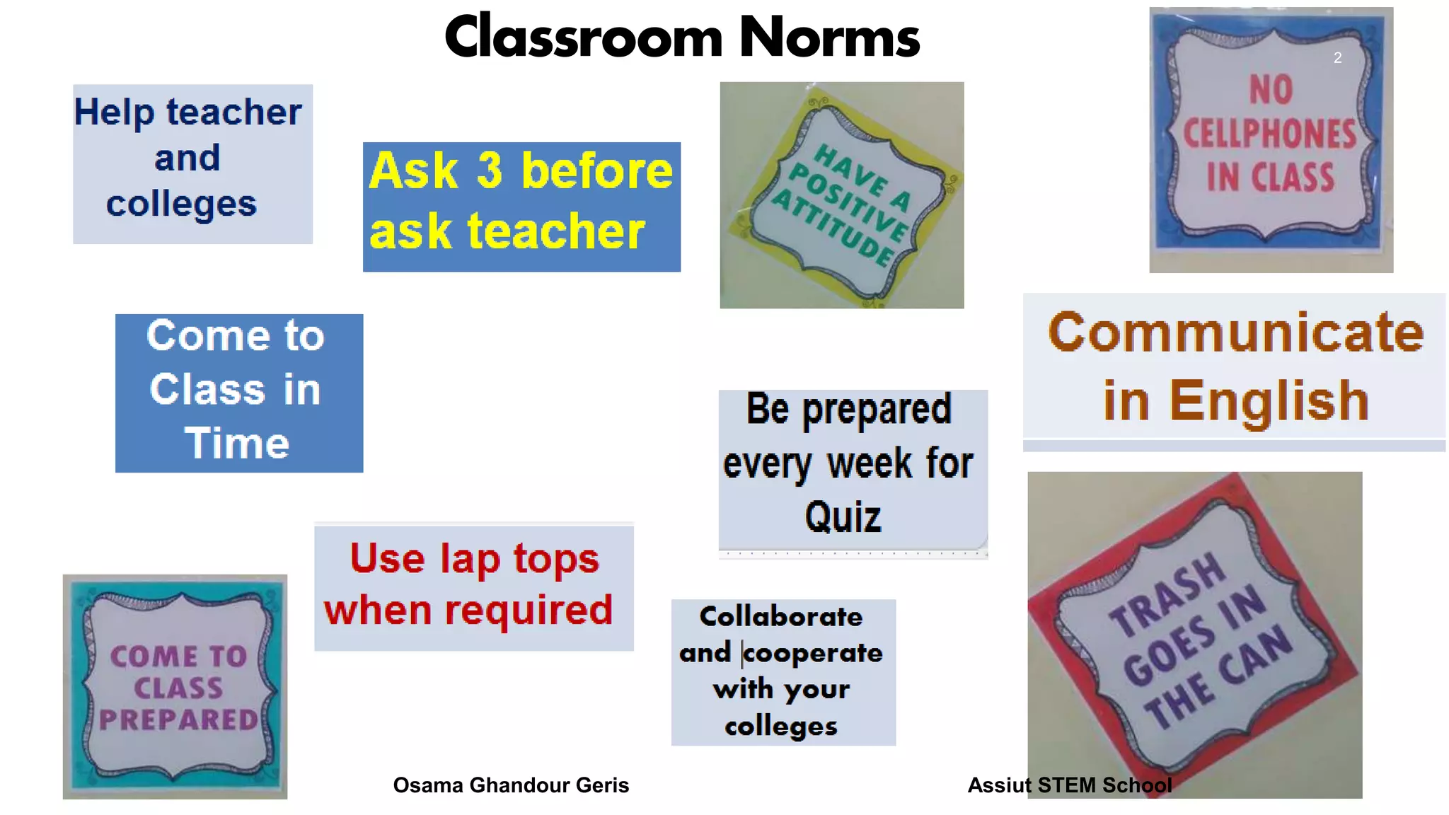 2019 Numbering Systems Decimal Binary Octal Hexadecimal Ppt Free Download
