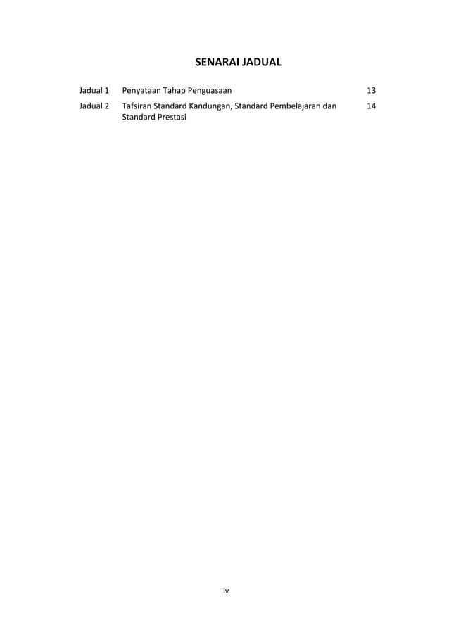 2019 PBD Buku Panduan Pelaksanaan PBD | PDF