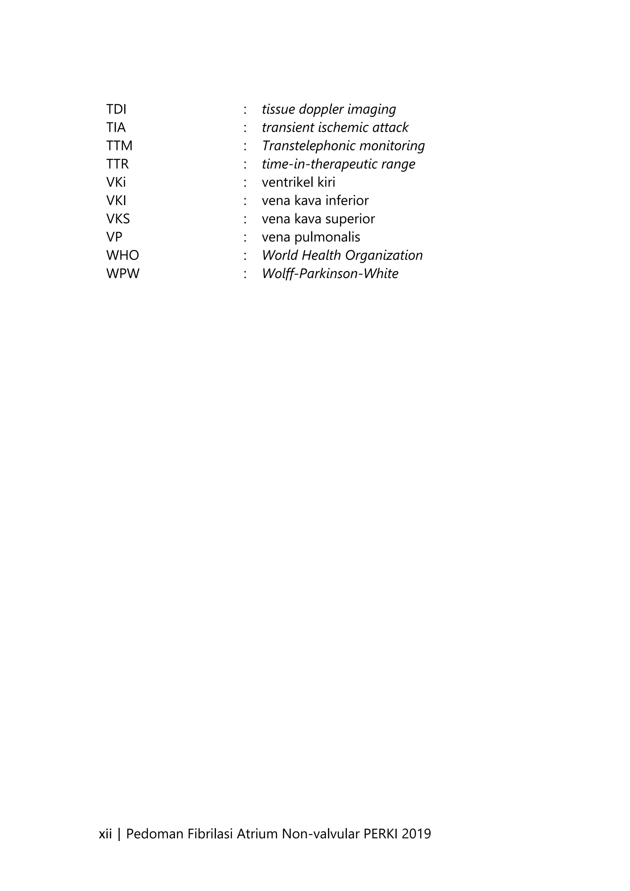 2019_PERKI-tata laksana AF non valvular.pdf
