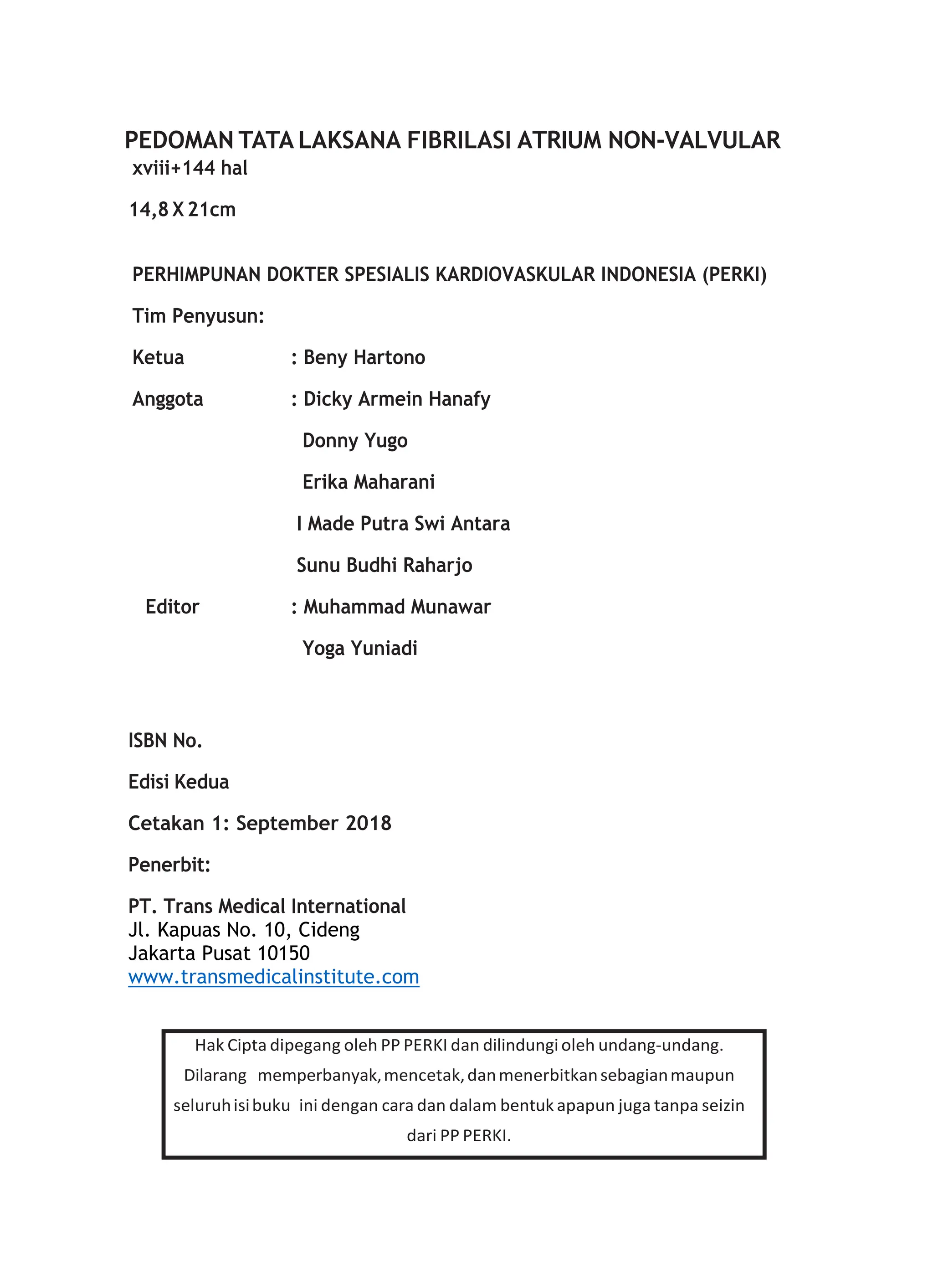 2019_PERKI-tata laksana AF non valvular.pdf