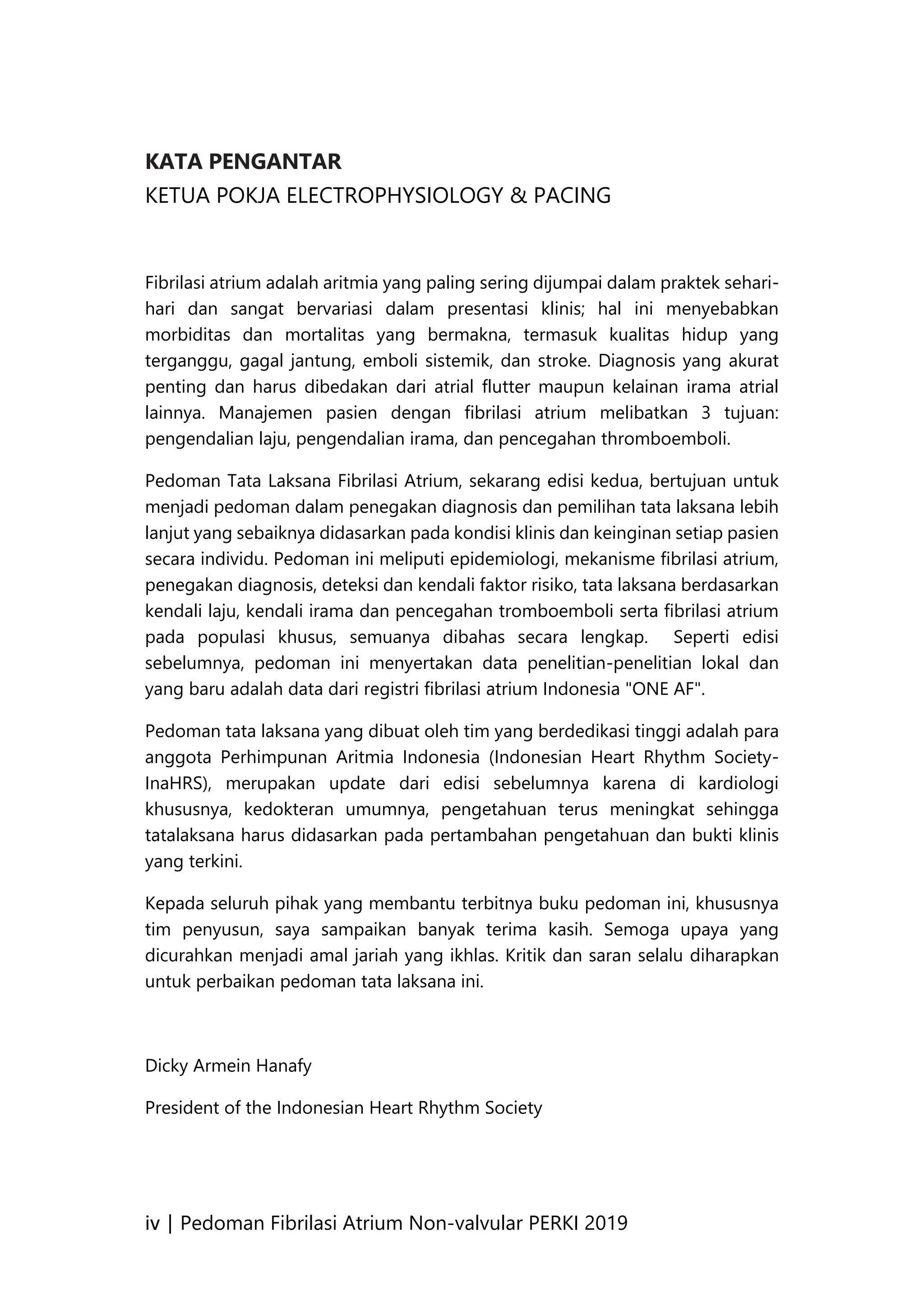 2019_PERKI-tata laksana AF non valvular.pdf