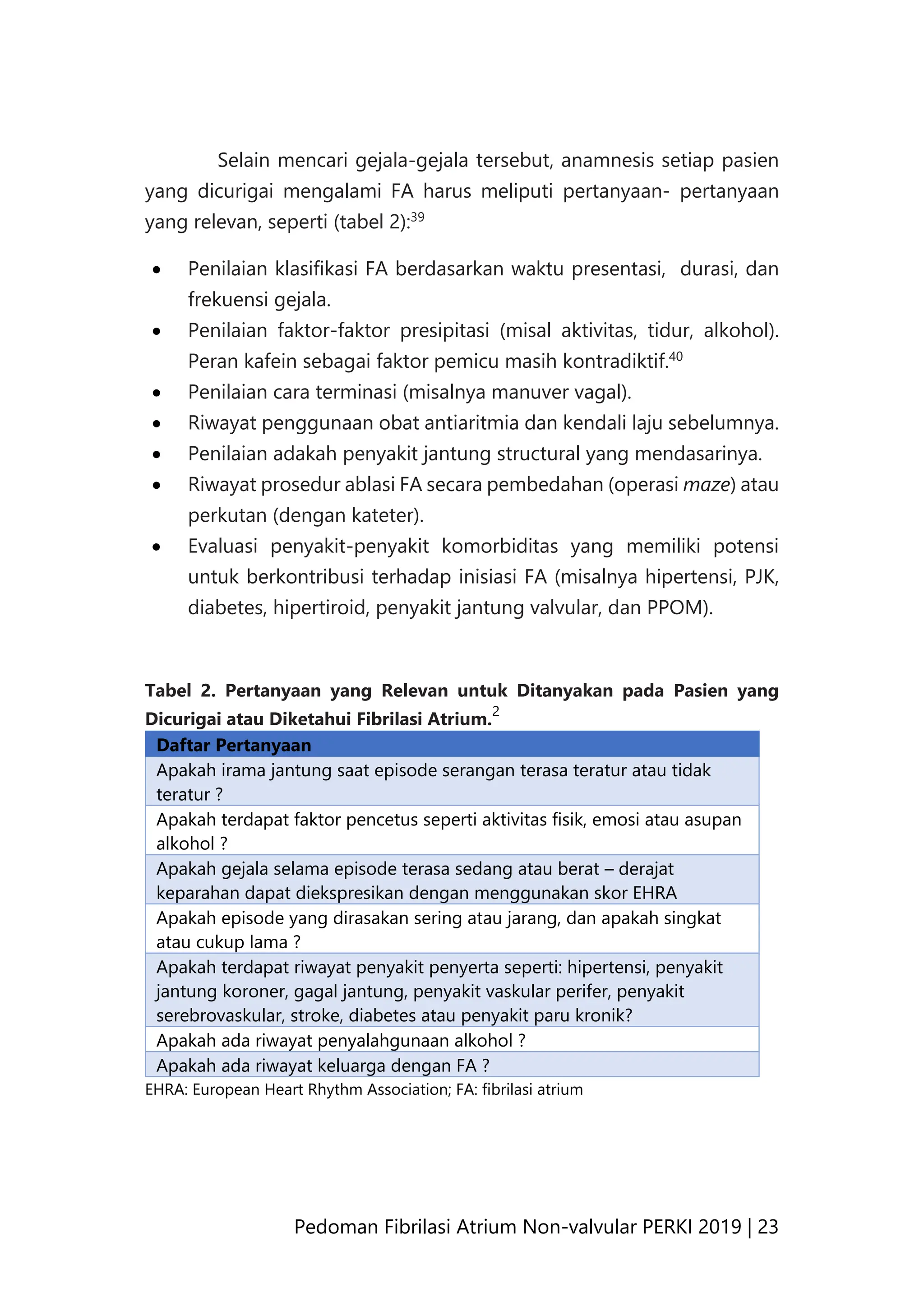 2019_PERKI-tata laksana AF non valvular.pdf