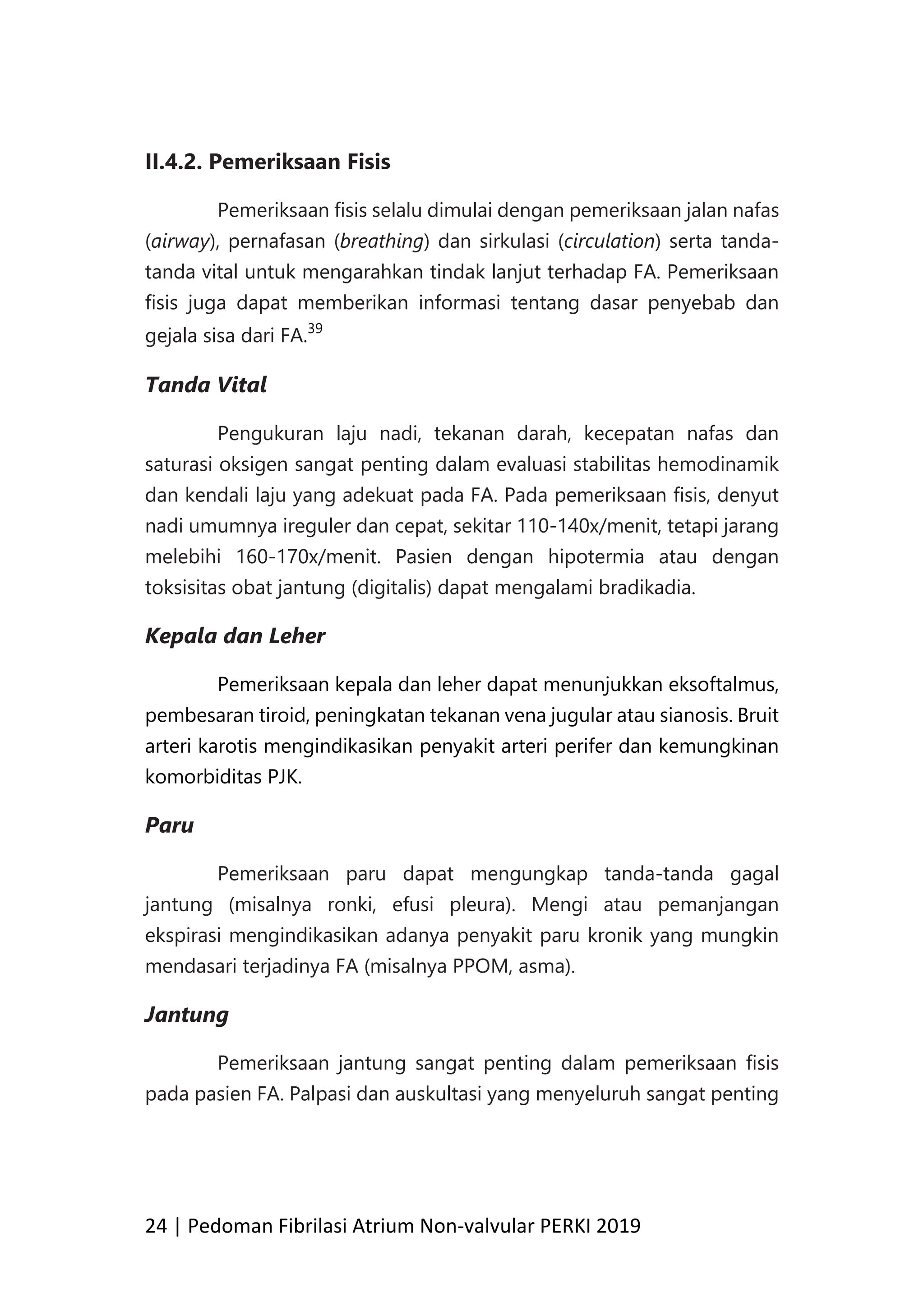 2019_PERKI-tata laksana AF non valvular.pdf