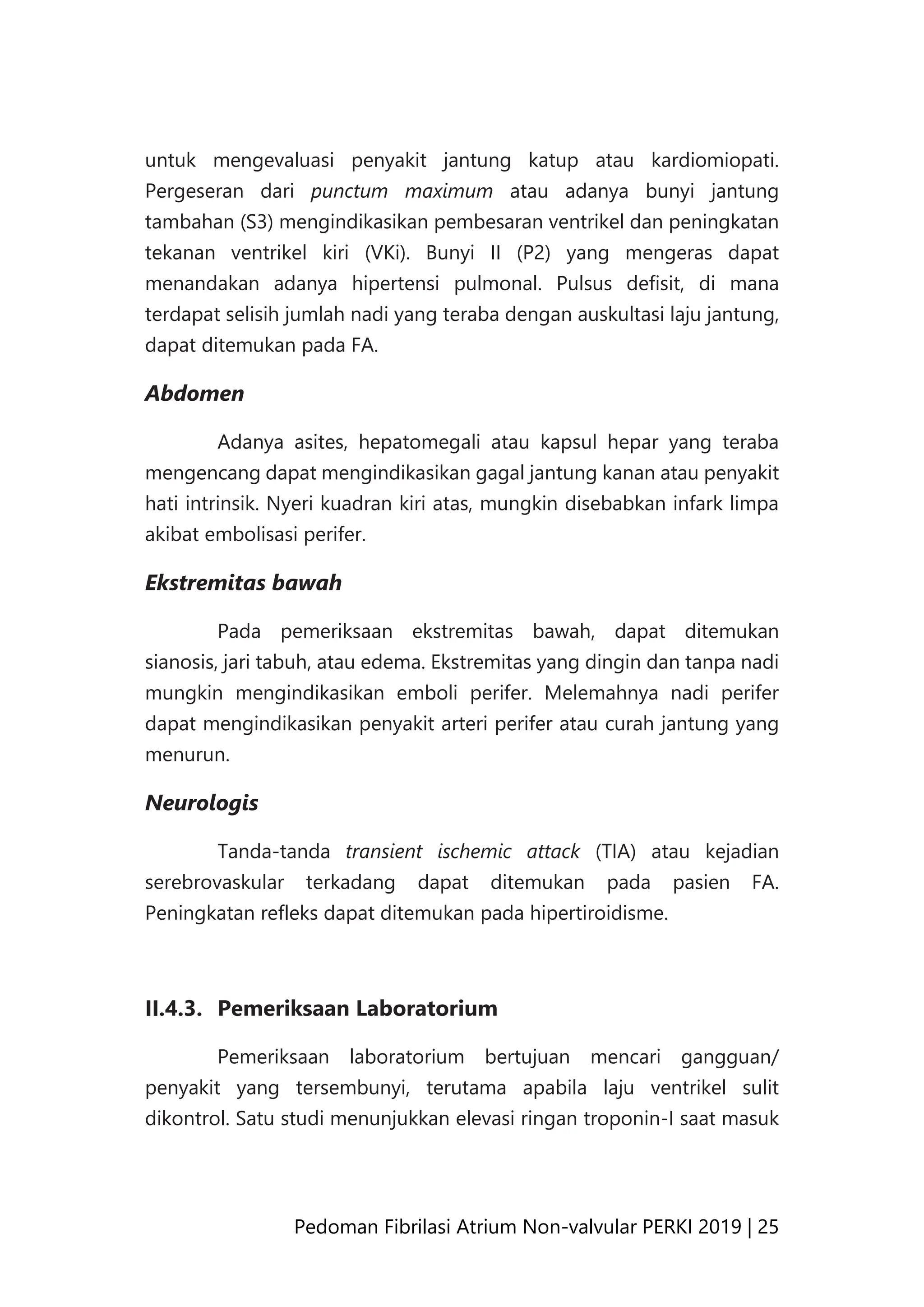 2019_PERKI-tata laksana AF non valvular.pdf