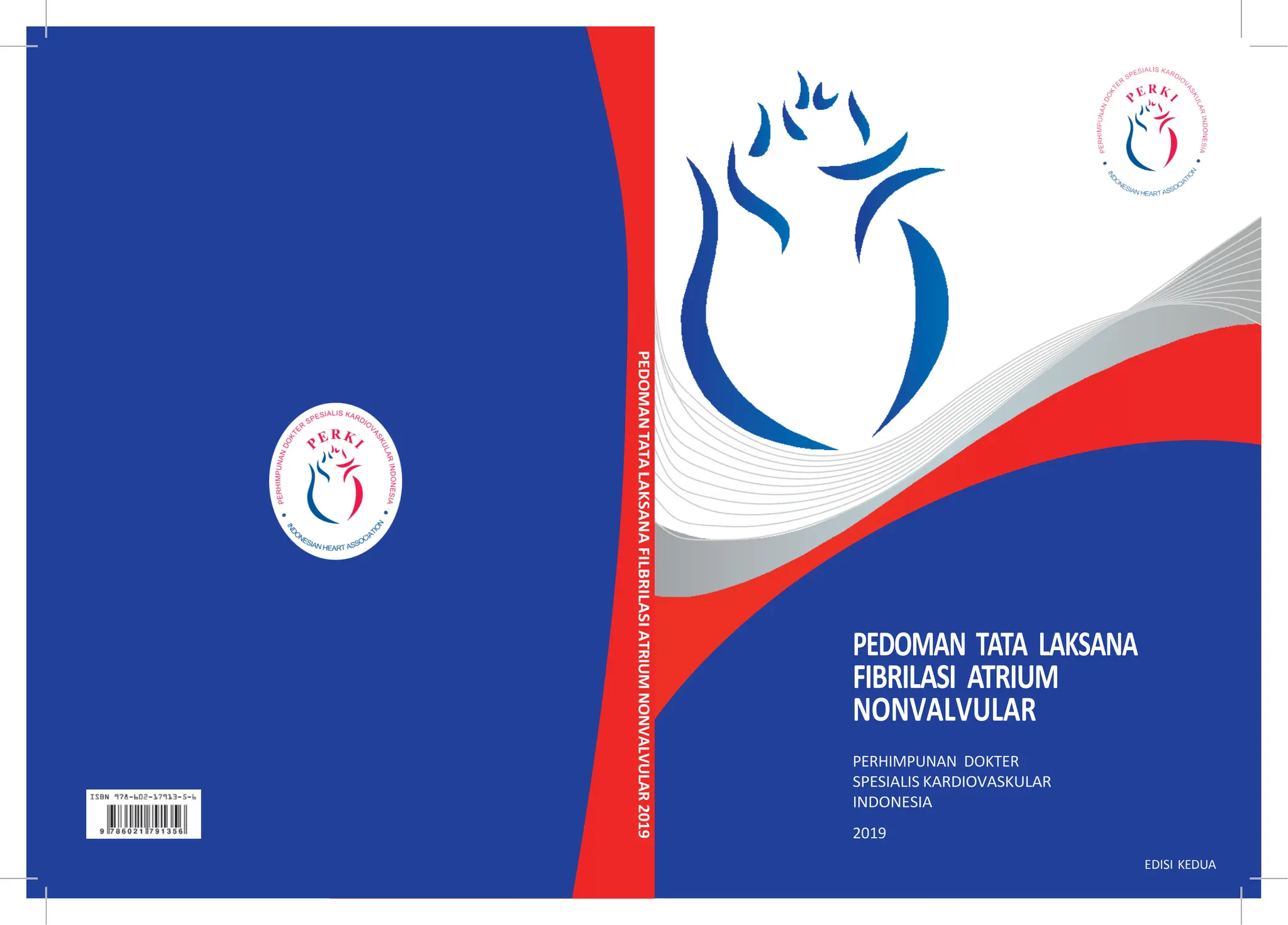 2019_PERKI-tata laksana AF non valvular.pdf