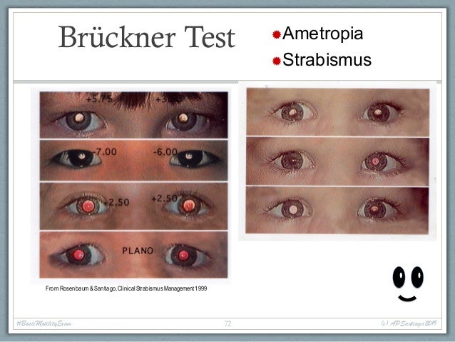 2019 Pgh Basic Motility Exam