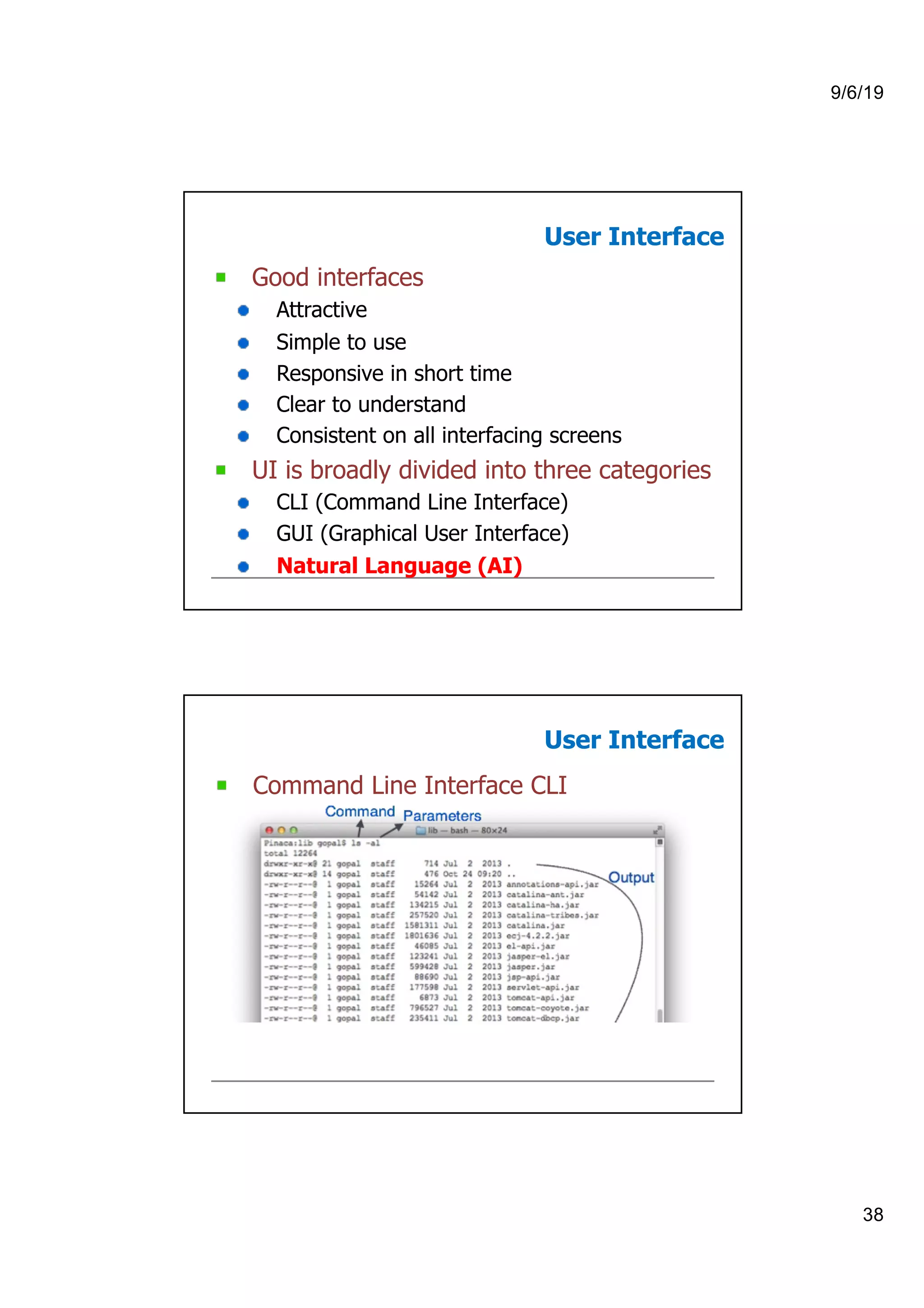 Basic Software Engineering v1.0 | PDF | Operating Systems | Computer Software and Applications