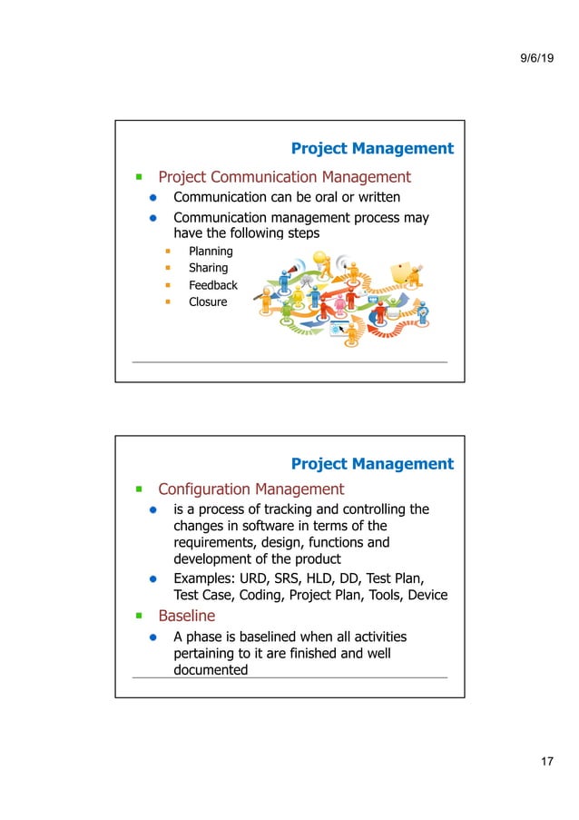 Basic Software Engineering v1.0 | PDF | Operating Systems | Computer ...