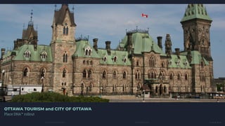 Destination Think!: Postcards from 2019 | PDF