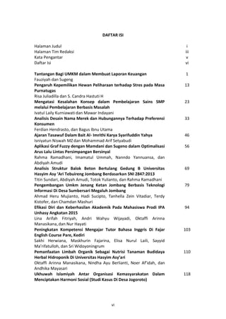 PENINGKATAN KOMPETENSI MENGAJAR TUTOR BAHASA INGGRIS DI FAJAR ENGLISH ...